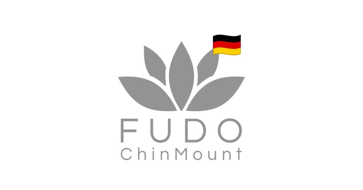 FUDO ChinMount
